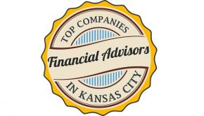 The Top 10 Best Kansas City Pizza Places